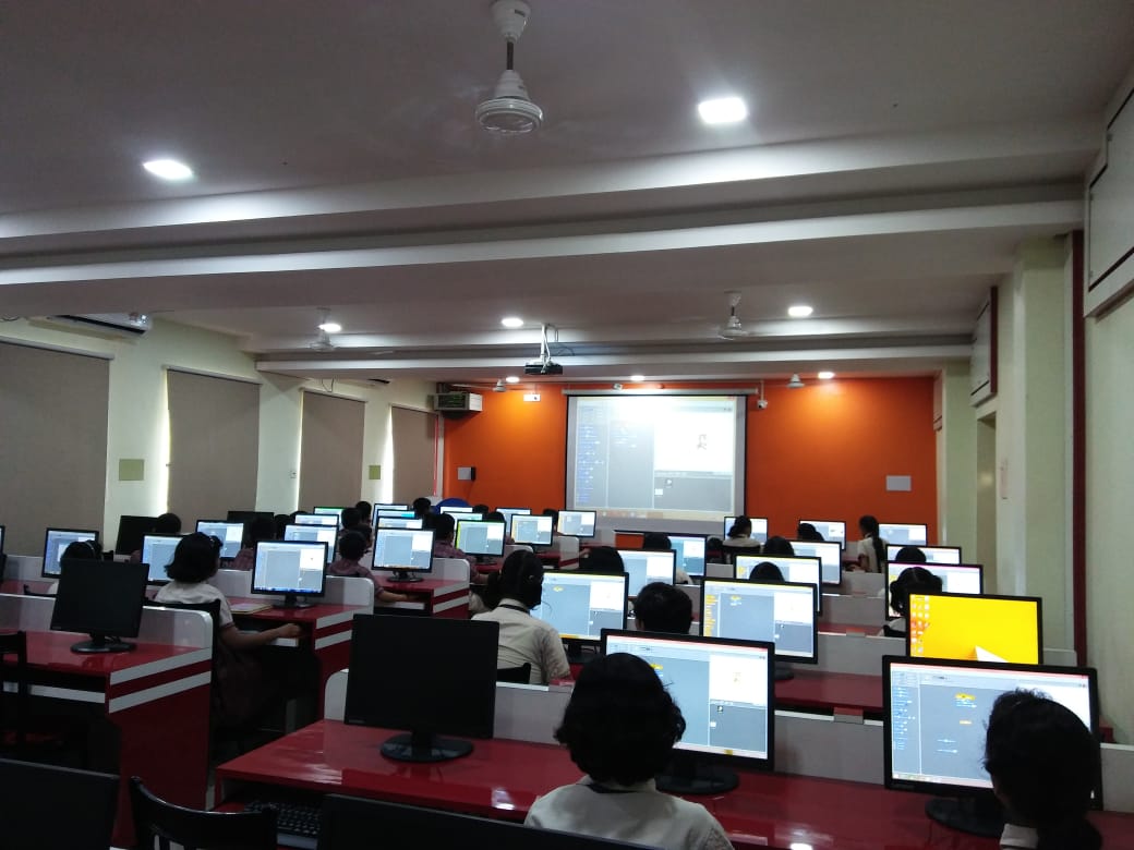 Welcome To DAV MODEL SCHOOL, DURGAPUR