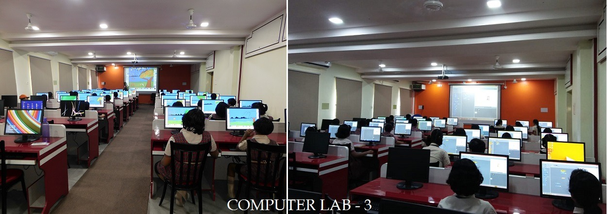 Welcome To DAV MODEL SCHOOL, DURGAPUR