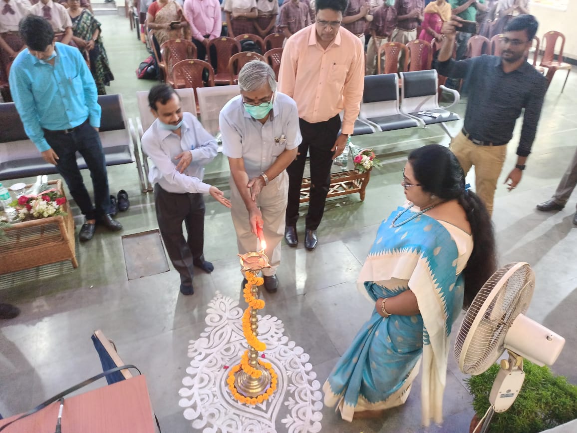 Welcome To DAV MODEL SCHOOL, DURGAPUR