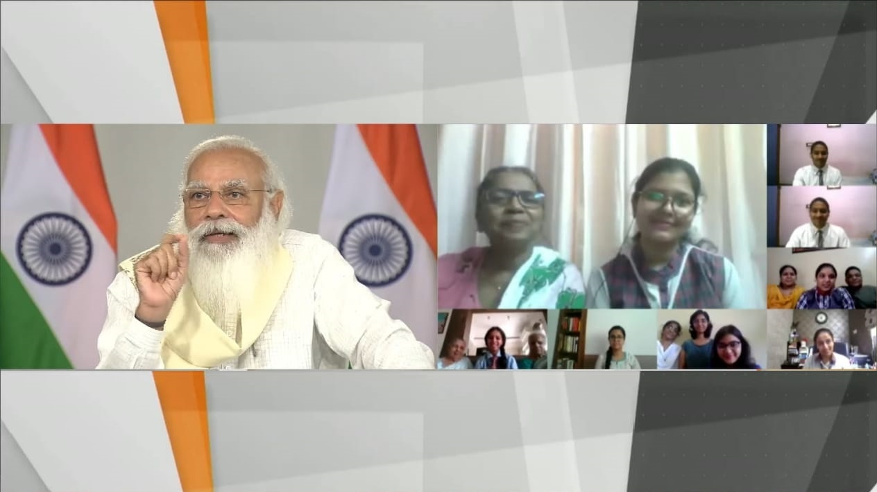 Welcome To DAV MODEL SCHOOL, DURGAPUR