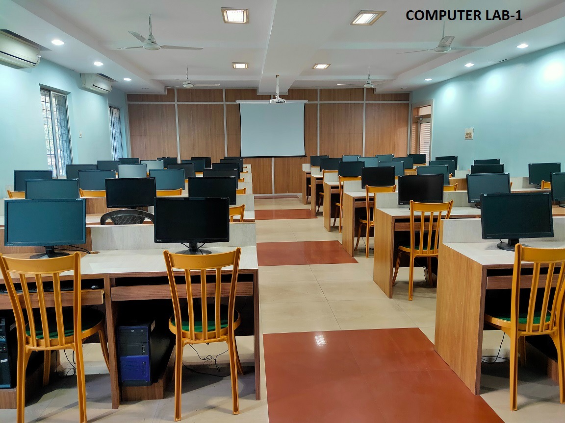 Welcome To DAV MODEL SCHOOL, DURGAPUR