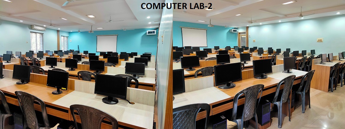 Welcome To DAV MODEL SCHOOL, DURGAPUR