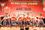Welcome To DAV MODEL SCHOOL, DURGAPUR